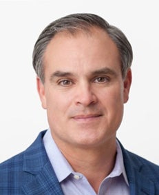 XPRIZE Foundation Bio - DAVID JULIAN